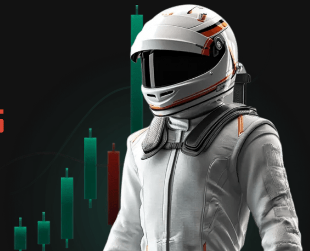 Fast Track Trading Prop Firm Review: My Experience and Insights ...